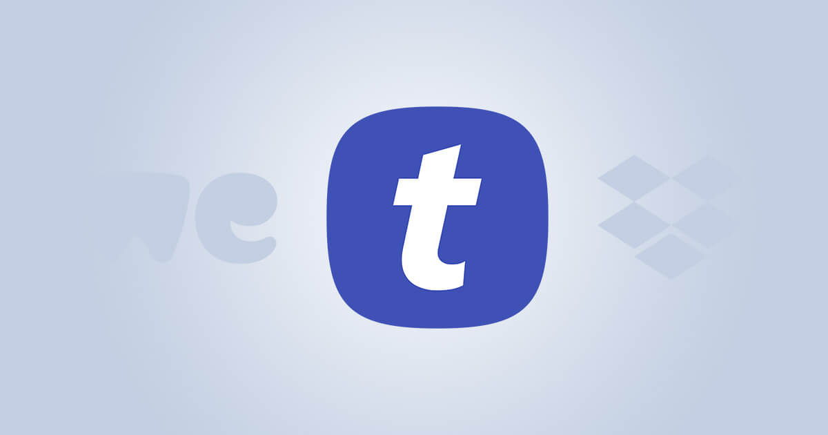 Top 5 des Services de Transfert de Fichiers en 2025