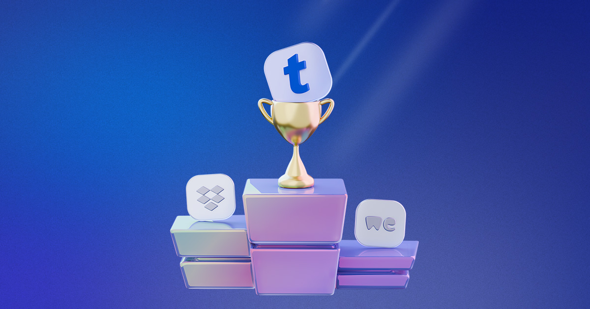 Wetransfer Free Version WeTransfer: Transfer Files On The App Store